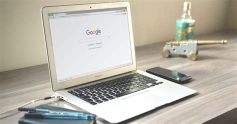 How To Uninstall Google Drive For Mac