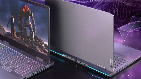 New Lenovo Loq Is A Budget Conscious Gamer S Dream One Esports