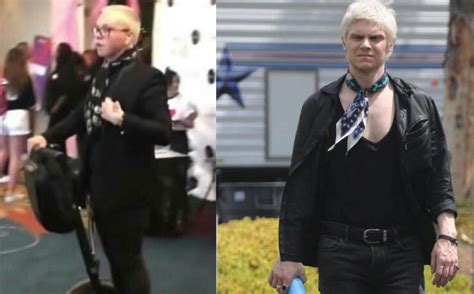 47 Best Tanacon Images On Pholder Pewdiepie Submissions Tana Con And