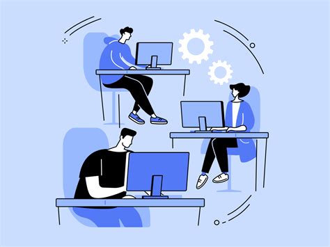 jamb syllabus for computer science