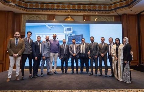 omar salem on linkedin best sales team ever alassema hospital