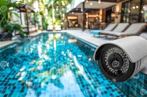 Monitoring Safety With Digital Security Alarms Secure Video Recording