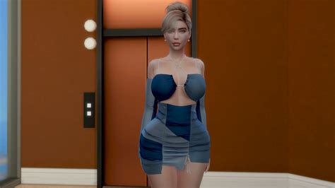 ️sims Collection ~ Helena Added ~ 100 Sims Downloads ️ The Sims 4 Sims Loverslab