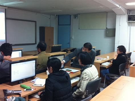 중대 포토에세이 10주차 출간기획서pt1분 마구쓰기 5분 주제쓰기 나 아니면 안 되게 하는 법 And 창의적아이디어 씽크와이즈 By 지식소통 조연심