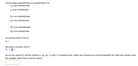Solved Let Ix Dx Wheref Let I F X Dx Where Fis The Chegg Com