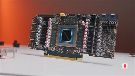 Gpu Coil Whine Causes Fixes And More