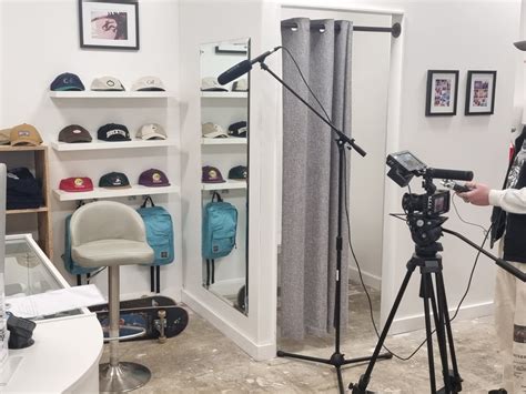 Filming And Development Jc Graphics