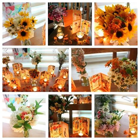 부산 울산 신혼집 출장 프로포즈 이벤트 네이버 블로그