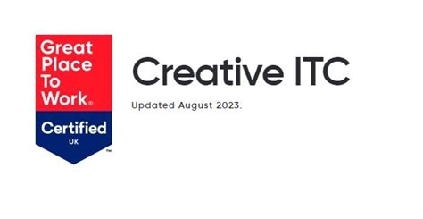 Lilli Halbert Posted On Linkedin