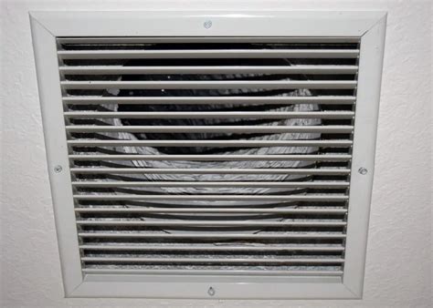 Air Conditioner Vent Position At Derrick Evans Blog