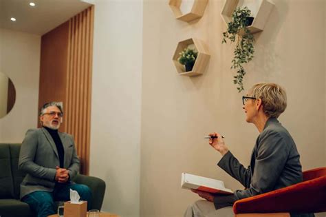 Lmhc Vs Lcsw Differences In Counseling Professions