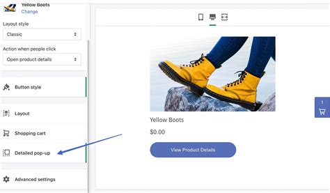 shopify wordpress integration how to make them work together