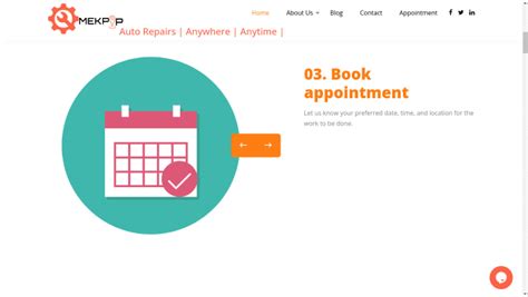 Build A Responsive Web Application By Solomongitahi Fiverr