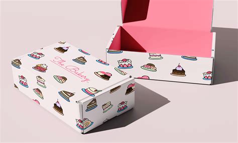 How To Create Great Product Packaging Design Blush Blog