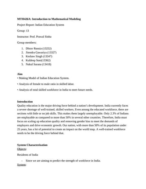 Mth 401 Iitk Theory Of Computation 2016 Pdf