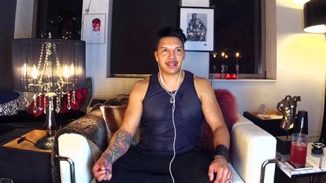 Sex With Steve V Live May 7 Youtube