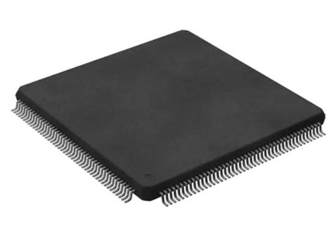 stm32f407igt6 stmicroelectronics stock available bangic