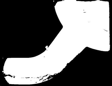 opencv the image processing areas to segment the regions based on