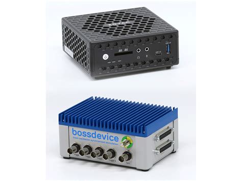 TMS EEG TMS Device Manufacturers