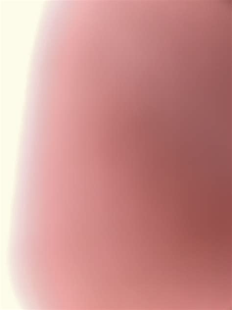 Naked Sports Guys Sento ThisVid