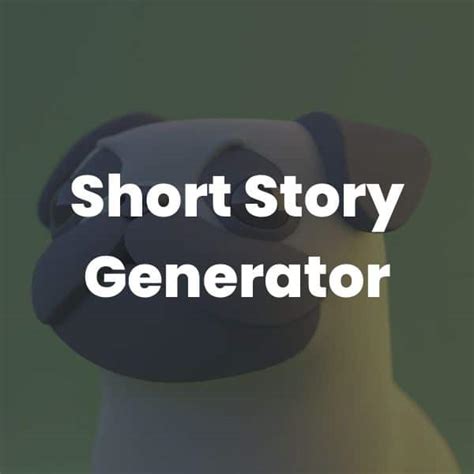 Adult Story Generator Nairrate