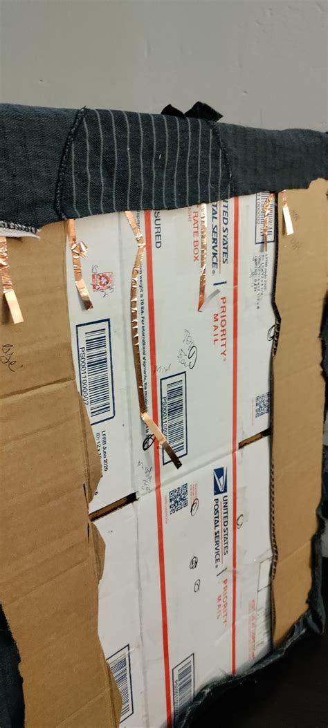 Interactive Touch Input Sketch Imgd Ar 3200 2021