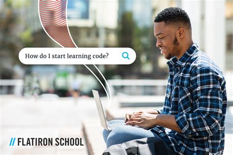 The Best Coding Languages For Beginners Flatiron Babe