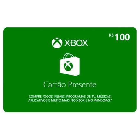 T Card Xbox Gamepass Ultimate 12 Meses Casas Bahia