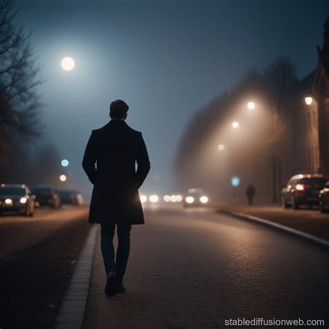 Creating Labels In Json Format Stable Diffusion Online