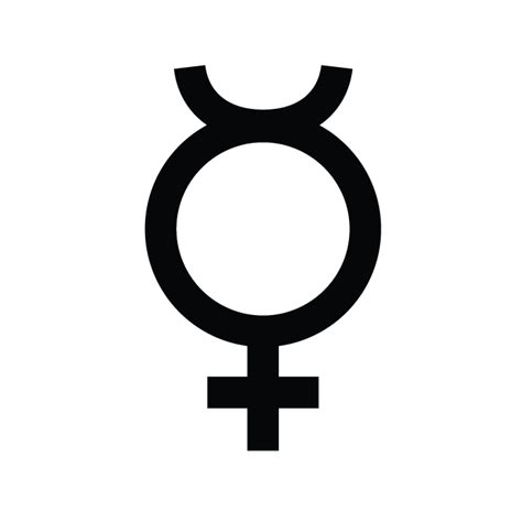 The Planets And North Node — Patty Yoon Astrology