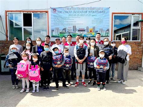 “Зорчигч тээвэр гурав” ОНӨААТҮГ Зорчигч Тээвэр Гурав