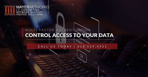 James Mayer On Linkedin Controlling Access To Your Data And Vulnerable Access Points Is Key In