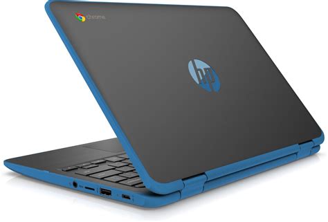 Hp Chromebook X G Ee Mq Ea Laptop Specifications