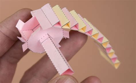 Gear Box To Rob Ives