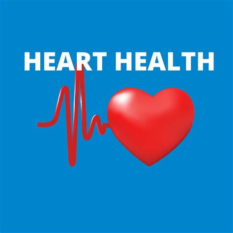 Heart Health Martin Clinic