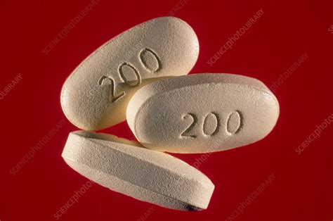 Rezulin Stock Image C0075454 Science Photo Library