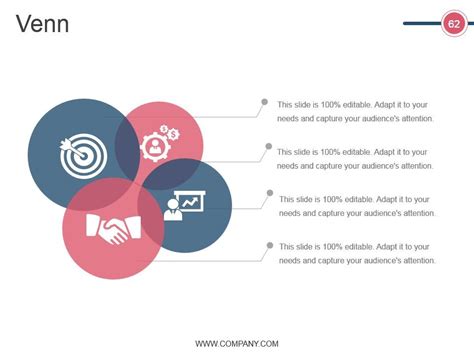 Top 10 Crm Life Cycle Powerpoint Presentation Templates In 2025