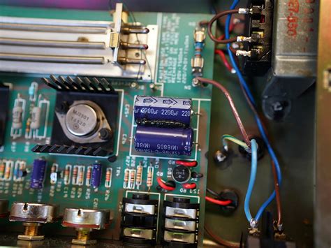 FAQ Can You Recommend An Affordable Solid State For Home Use