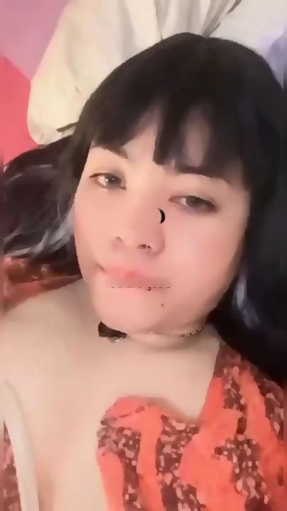 Jilboobs Indo Eporner