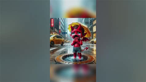 Cat Caton Cartooncat Catton Cartooncharacter Cartoon Catoo Catcharacter Youtube