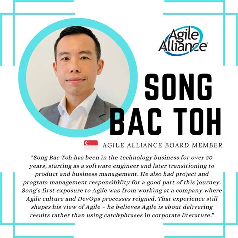 Women In Agile London On Linkedin Womeninagile Agilealliance Meetthespeakers Inpersonmeetup…