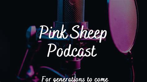 Episode 6 Sex Pt1 Youtube