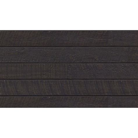 Panelised Cladding Systems Prefinished Cladding And Facades Cladding