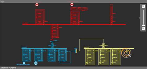 Elipse Power Hmi Elipse Software