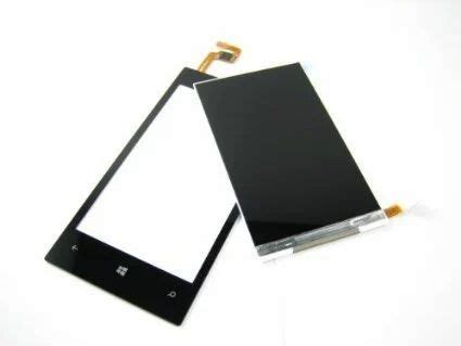 Touchscreen Digitizer And Display At Best Price In Coimbatore