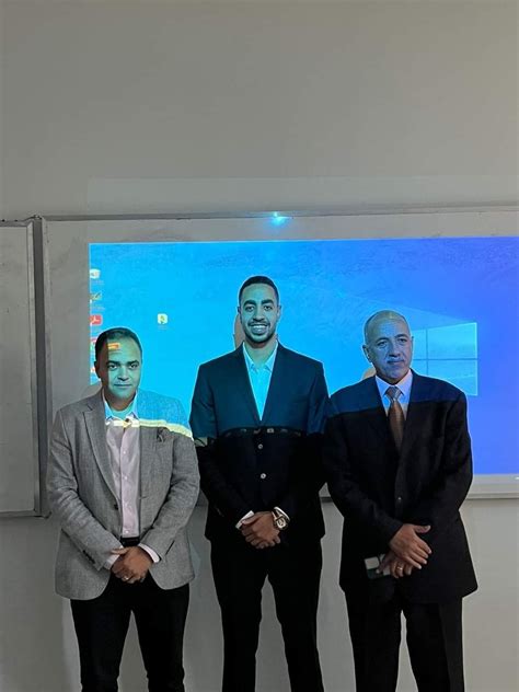 Yousef Ehab On Linkedin On Year Ago I Have Successfully Completed And