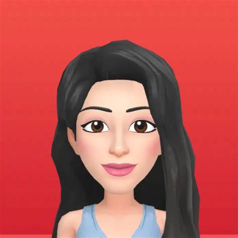 Violeta Luxury🇨🇳 Violeta Luxury Snapchat Stories Spotlight And Lenses