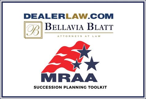 Thomas A Bizzaro Jr Posted On Linkedin