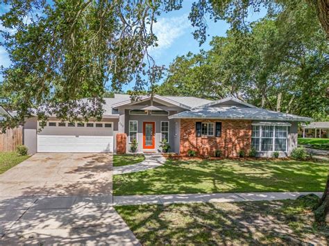 Winter Park Fl Real Estate And Homes For Sale ®