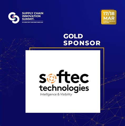 ali hassan posted on linkedin